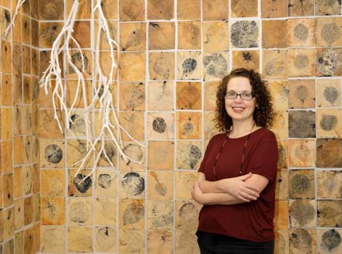 Redland Performing Arts Centre. All rights reserved. - Redland Art ...